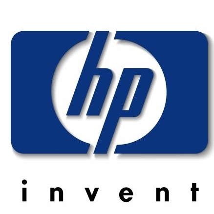 HP To Unveil Enterprise Class Disk Arrays Softpedia
