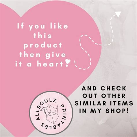 Declutter Checklist Declutter Challenge Printable Checklist Cleaning Planner Cleaning