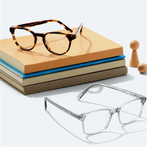 Understanding Polycarbonate Properties Uses And Benefits Yifuhui New Material