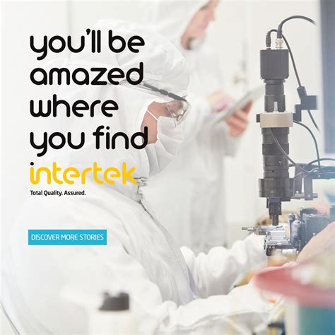 Intertek India On Linkedin Medical Device Testing Certification Assurance And Auditing