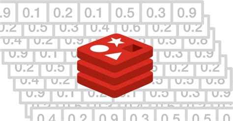 Using Redis As A Vector Database Mortensi Rowan Trollope