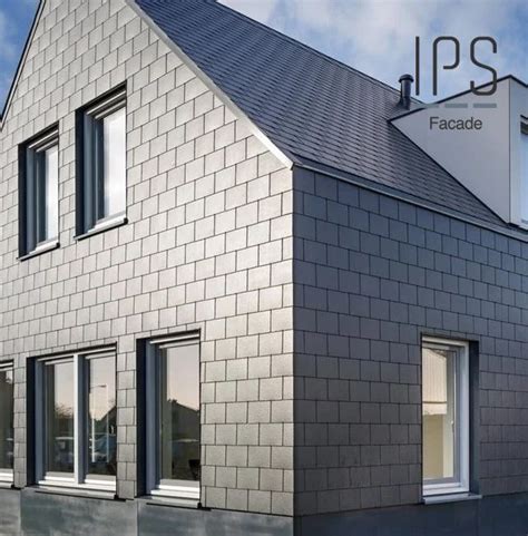 Ips • Interior And Facade On Linkedin თუ თქვენი პროექტისათვის საფასადე მასალას ეძებთ ბელგიური