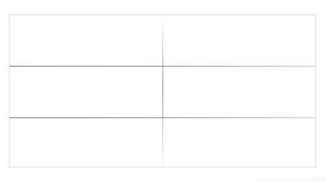 css 渐变色 横线竖线 css横向渐变 csdn博客
