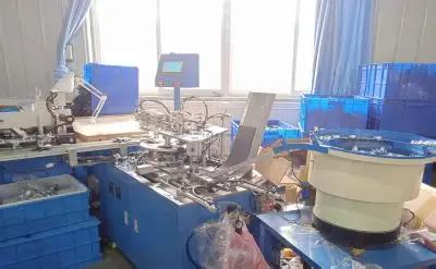 Uphere ARGB LED GPU Support Bracket For Vertical GPU