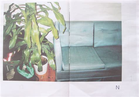 Booklet Library — Handskemager Jonas Greve