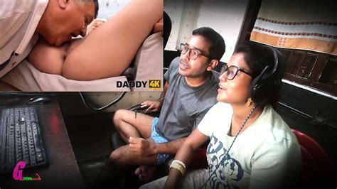 041 Daddy 4k Porn Review In Hindi By Grilnexthot1 Stepdad And My