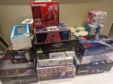 我今天睡覺前，整理很多玩具，不然自己也過意不去。