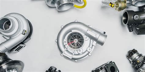 Schwitzer – گروه بازرگانی آفتی