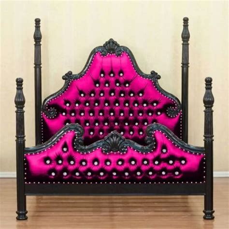 30 Cutains Ideas Feather Candle Tuscan Decorating Bed Linens Luxury