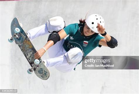 93 Amelia Brodka Photos And High Res Pictures Getty Images
