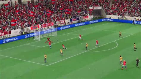 Suuuuuuuuuuuuuuuuuuuuuuu Youtube