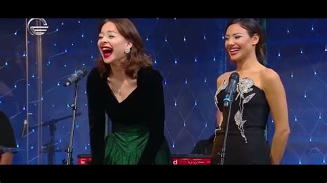 ჯაპანას ისტორია ჩხუბზე გორში Youtube