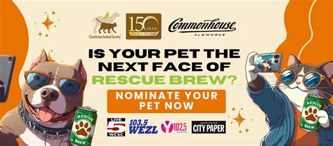 사진이 좋아요 분위기 있는 흑백사진으로 한주를 시작해봅니다 여자가 입고 있는 줄무늬 셔츠가 사진과 훌륭한 조화를 이룹니다 흑백사진 정말 매력있네요~ 1 사진출처