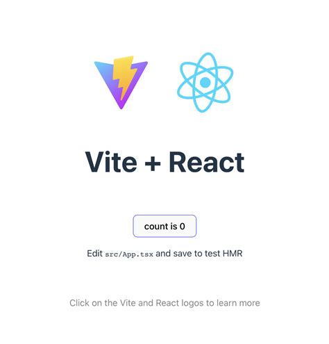 vite a speedy build tool for modern web development everything you