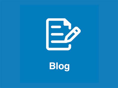 Top 9 Best Magento 2 Blog Extensions 2023 ⭐️ Wegento