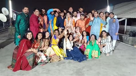 Mehul Patel Posted On Linkedin Mehul Patel Posted On Linkedin