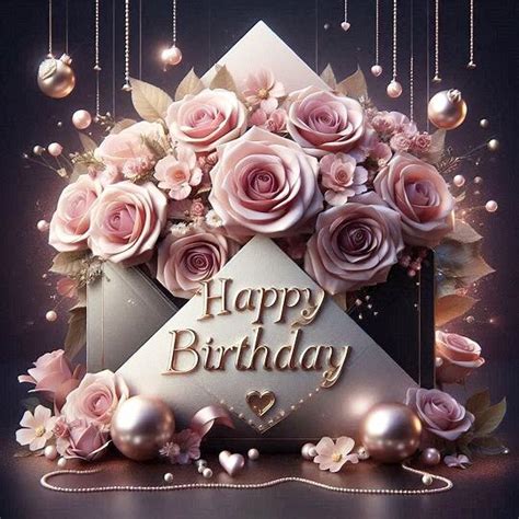 Пин от пользователя Mary Stone на доске Birthday в 2024 г Праздничные цитаты С днем рождения