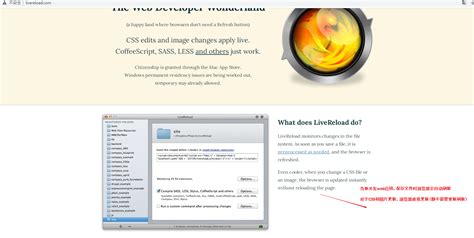 Springboot入门7 配置热部署devtools工具 阿里云开发者社区