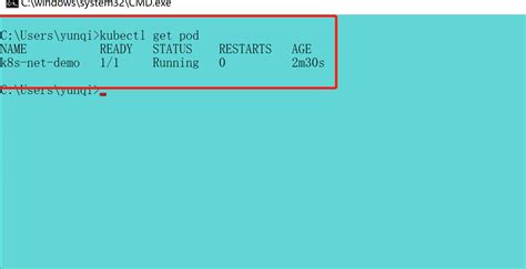 Azure Kubernetes Service 入门 Grant Allen 博客园