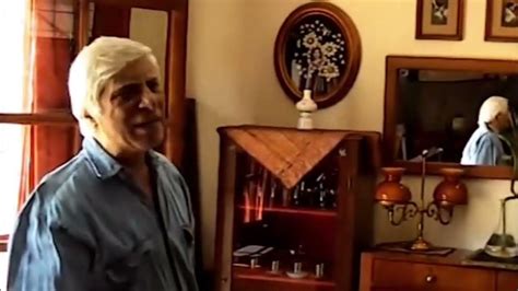 نحوه تمرین دادن بازیگران توسط استاد بهرام بیضایی در تیاترهایی که در