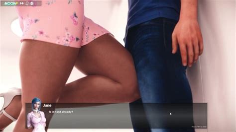 The Secret Reloaded Sex Before A Job Interview