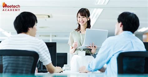 it comtor brse là gì kỹ năng cần thiết để trở thành it comtor brse chuyên nghiệp beetech