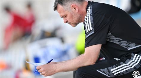 [საქართველოს ნაკრები] ვილი სანიოლის საკამათო არჩევანი Lelo Ge