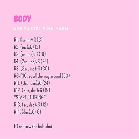 Free Kirby On A Star Pattern