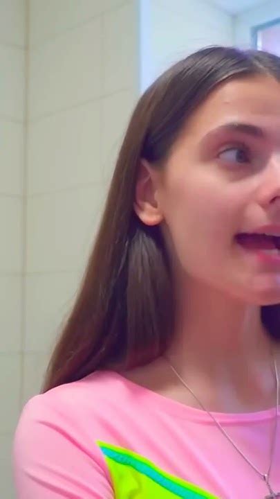 ლედი დიანა Youtube