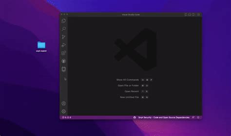 How Scanning Your Projects For Security Issues Can Lead To Remote Code Execution Security