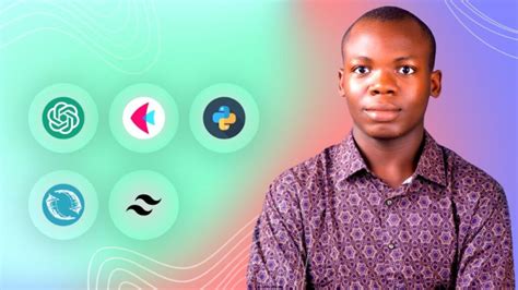 Python Programming Mastery From Beginner To Expert Free Online Courses With Certificates