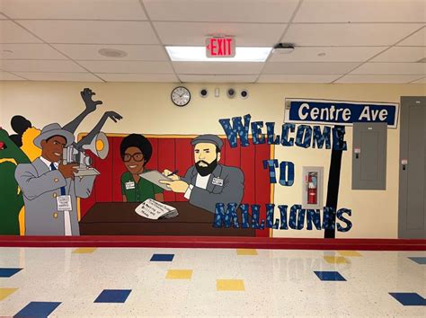 Amanda Wise On Linkedin Caass Access411 Schoolsafety Pps