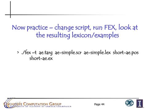 ppt overview of machine learning for nlp tasks part i powerpoint