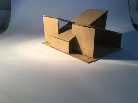Pin By Charlie On Cardboardpaper Models Mock Exam Conceptual Model
