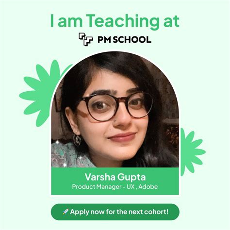 Productmanagement Pmschool Community Uxforproductmanagers Userexperience Productmanager