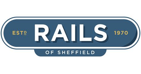 Class 42 Warship Rails