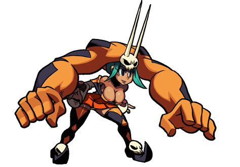 Rayman Legends Barbara Request Page 2 Adult Gaming Loverslab