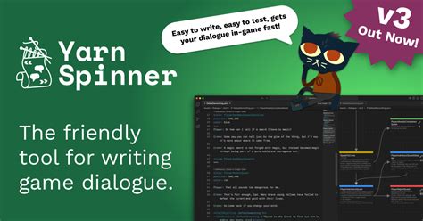 Yarncompiler Namespace Yarn Spinner