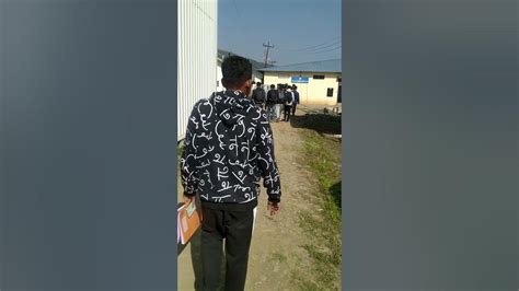 🙇 Transition Chaheaaaaaaa Minivlog 61 Efficent 4160 100daysofcode