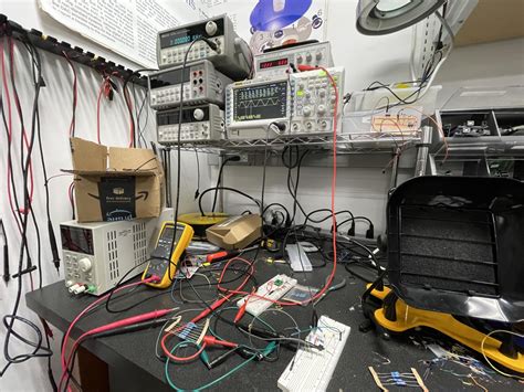 Gallery Duke Robotics Club Gallery Duke Robotics Club