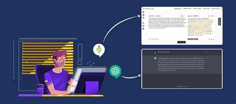 Write Powerful Content Using Online Paraphrasing Tool ChatGPT