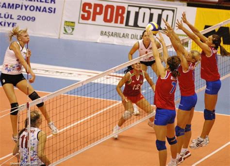 Volleyball Girls Porn Pictures Xxx Photos Sex Images Pictoa