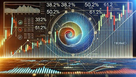 How To Use Fibonacci In Your Trading Strategy Mostafa Baghi Academy