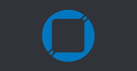 Remote Template Injection