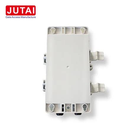 Gate Automation Sliding Gate Bluetooth Module With Phone APP Gate Remote Control By Apps And