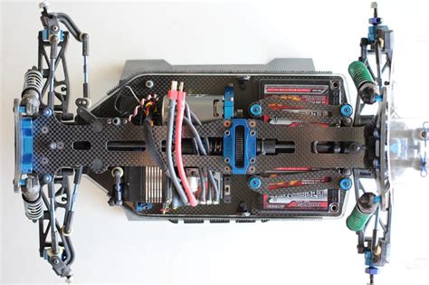 B44 1 R C Tech Forums