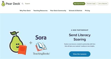 Enter Code Login 2024 And Join Presentation At Pear Deck