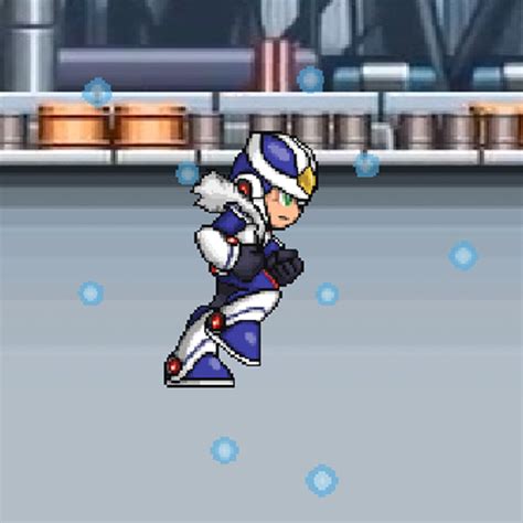 Run 2 Spooky Play Now Online For Free