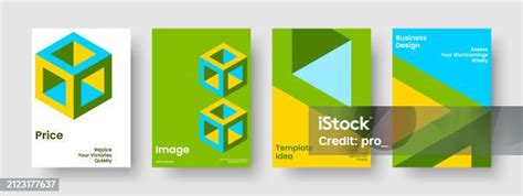 기하학적 비즈니스 프리젠 테이션 템플릿입니다 크리에이티브 포스터 레이아웃 현대적인 배너 디자인 보고서 배경 전단 책 표지 팸플릿