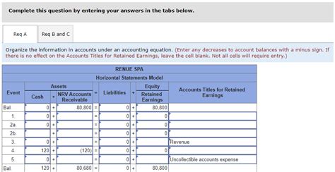 solved problem module 2 textbook problem 4 learning